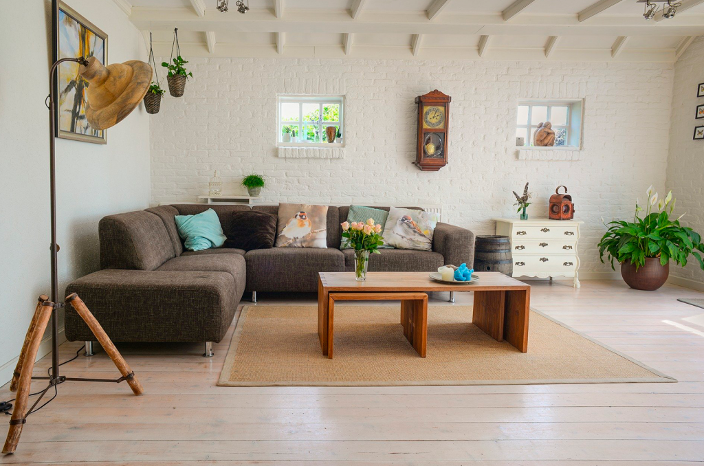 🏡 Home Staging e Inversión Inmobiliaria: una combinación ganadora ...